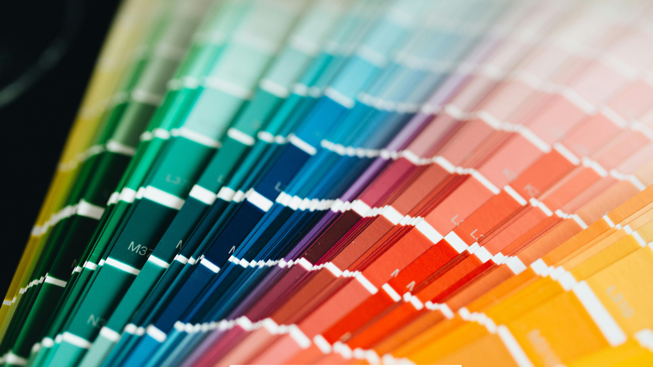 Cores e Tendências na Pintura de Fachadas: Como Modernizar Seu ...